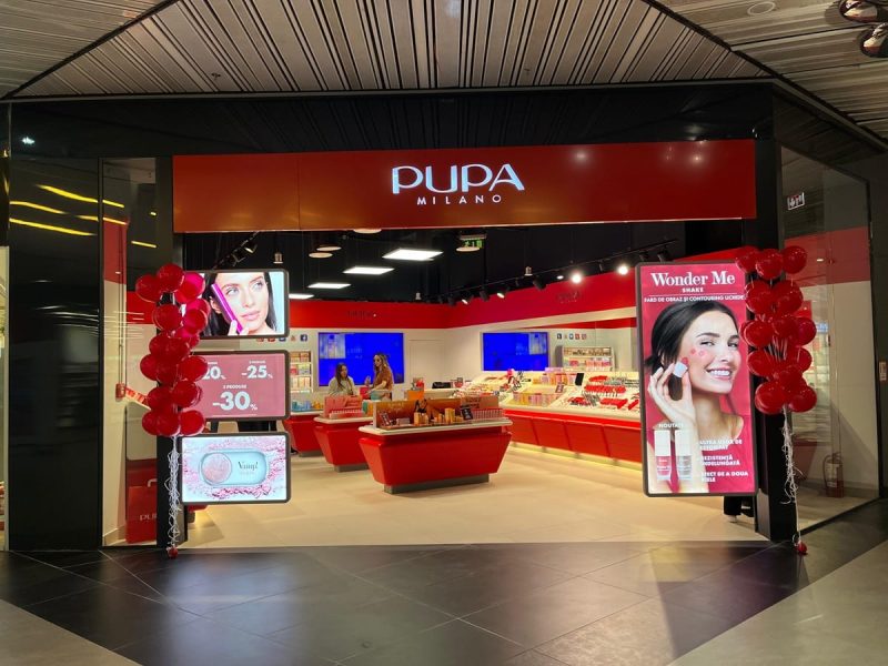 Promenada Mall lansează trei noi destinații premium: Men’s Cave, SKKIN ...